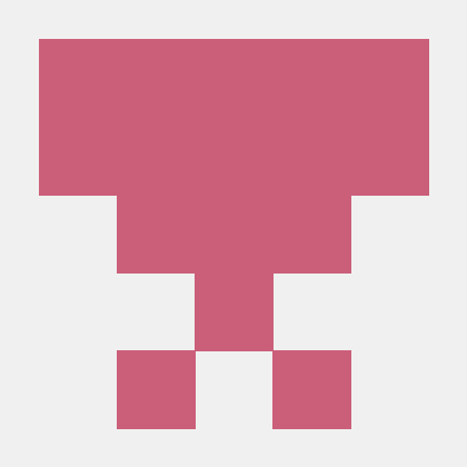 Mobile Project Github