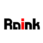 Github Rainklh Heatmapsharp Heat Map Generation Based On A Series Of - Light Photo Collection - Full HD Quality