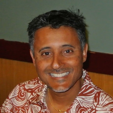 Seantstacey Sean Stacey Github - Download Gorgeous Dark Picture | High Resolution