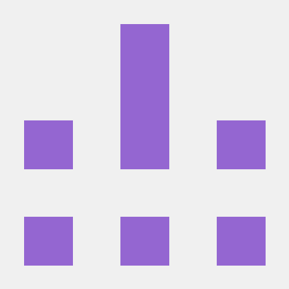 Proyectoangular Github