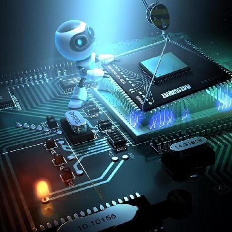 Victornguli Victor Nguli Joseph Github