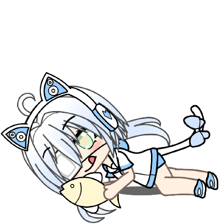 Luotianyi Luotianyi Github