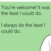 Shayne55434 Shayne Github