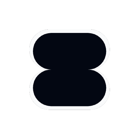 Yisu Kim Yisu Kim Github