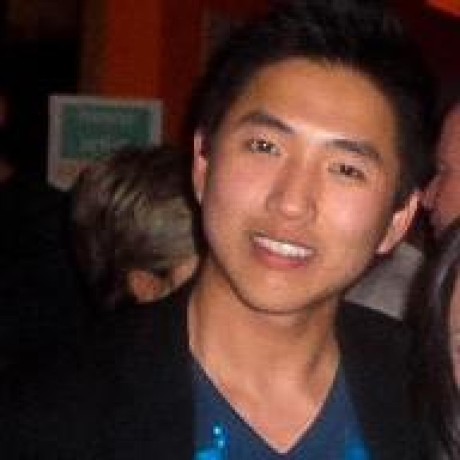 Rayshan Ray Shan Github