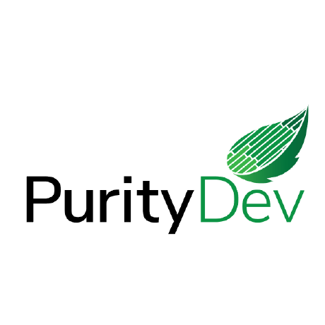Puritydev Github