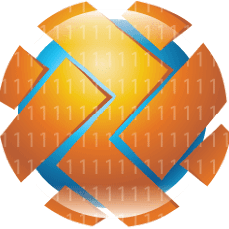 Biodatomics Github - Premium Colorful Illustration Gallery - HD