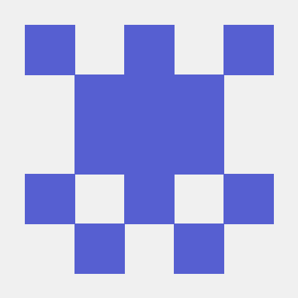 Codename Learnable Github