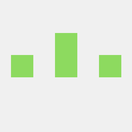 Jiayongo O Jiayong Github