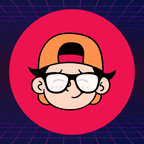 Bomkhung Hung Coder Github