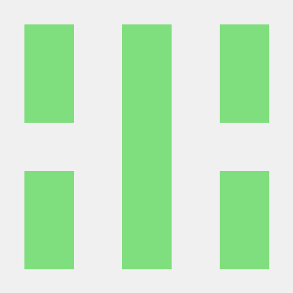 Releases Pinpoint Apm Pinpoint Github
