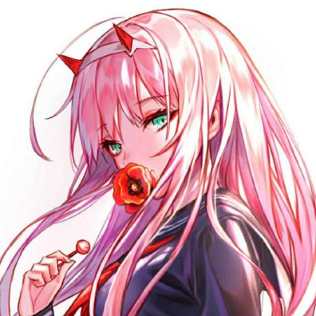 Arthurcyy Arthur Github