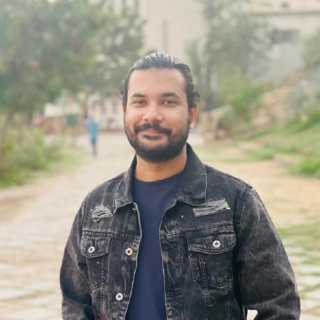 Arham1999 Arham Awan Github