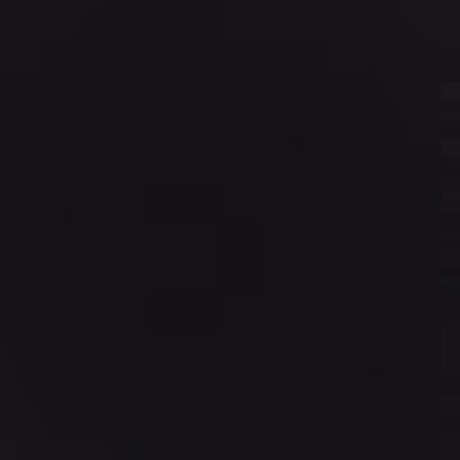 Clemens05 Clemens R Github