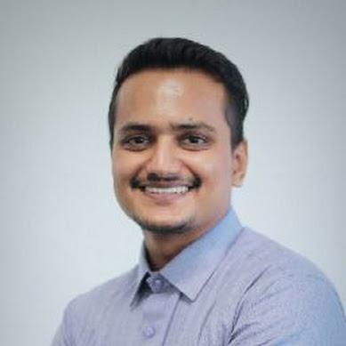 Harsh Hp Harsh Patel Github