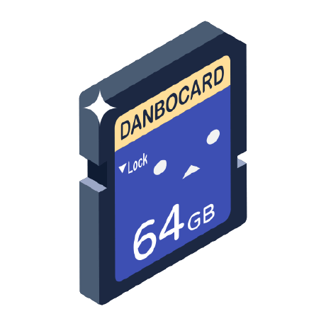 Open Shop Channel Github