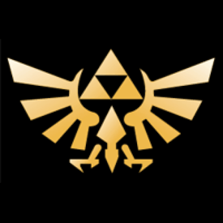 Bmorton Brian Morton Github