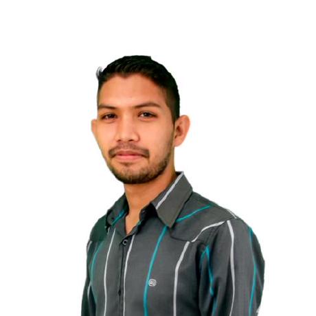 Marcos272 Marcos Cardenas Github