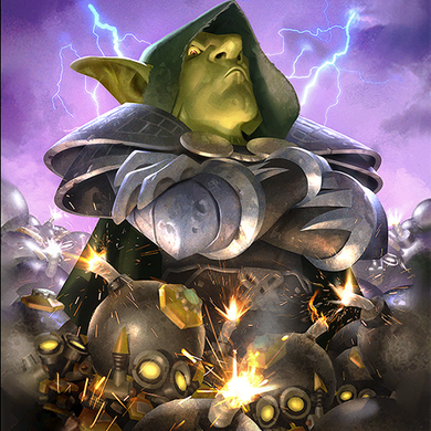 Omry Omry Yadan Github