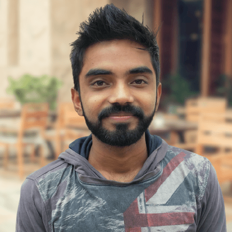 Amit036 Amit Kumar Github