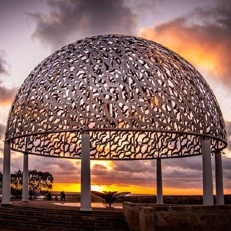 Gero24min Gero Github