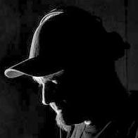 In Ko Ingo Kober Github - Colorful Illustrations - Professional Retina Collection