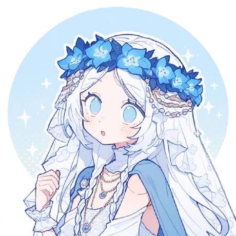 Raychromium Ray Github