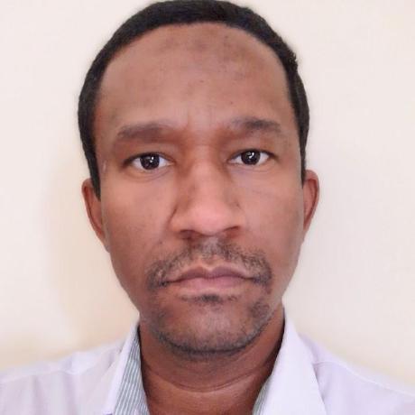 Softgiba Gilberto Github