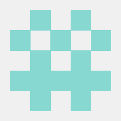 Thuctapnhomthayhai Github