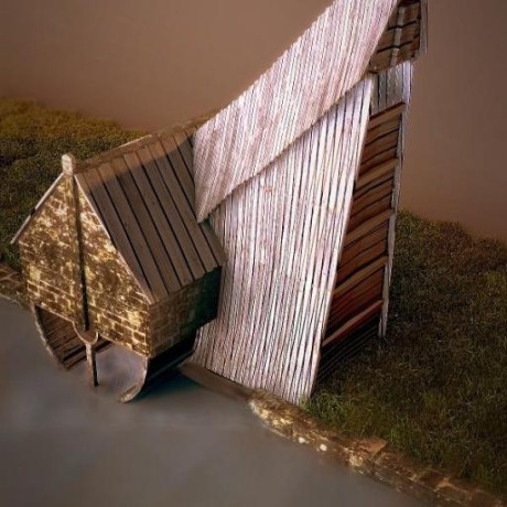 Github Sahib Rmlint Extremely Fast Tool To Remove Duplicates And