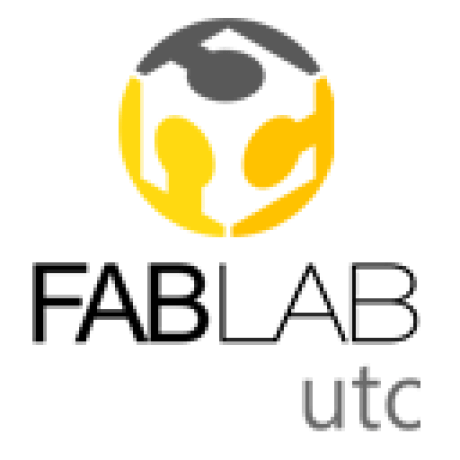 Fablab Utc Github