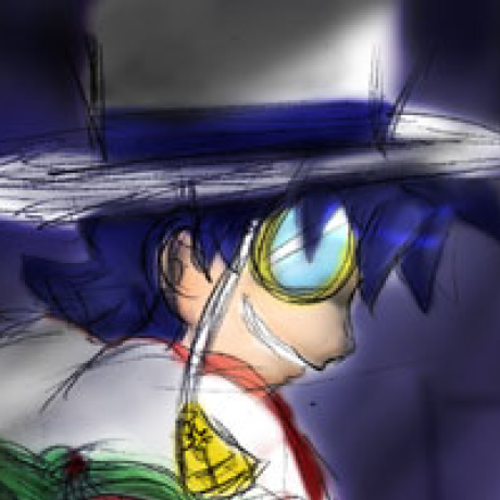 Camilofbl Camilo Github