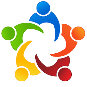 Odos Ii Group Github