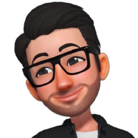 Nicolas Raymond Nicolas Raymond Github