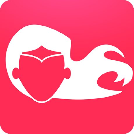 Spitfire Athlete Github