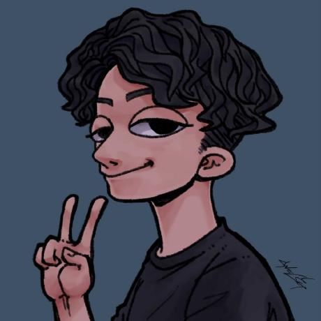 Tom Nakamura Github