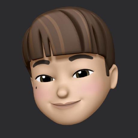 Bs Kim Dev Bs Kim Github