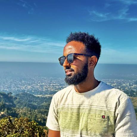 Yoncity Yonatan Github