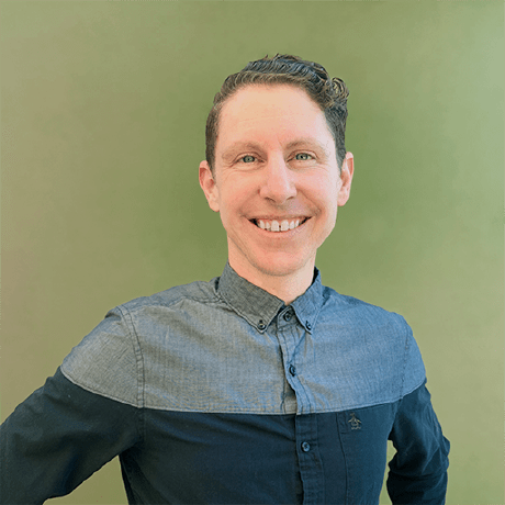 Github Harvitronix Five Video Classification Methods Code That