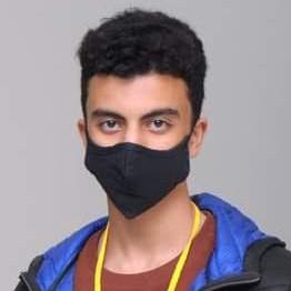 Amine Trabelsi Amine Trabelsi Github