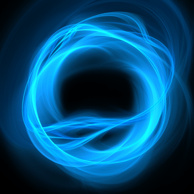 M Kowalski Marek Kowalski Github