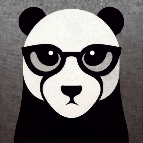 Thndrbrrr Torben Github