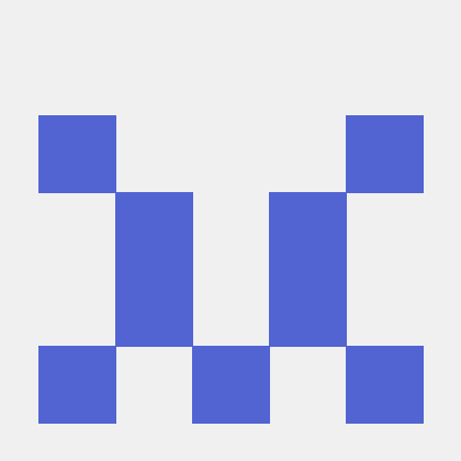 Megmll Mégane Millan Github