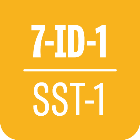 Nsls Ii Sst Beamline Github