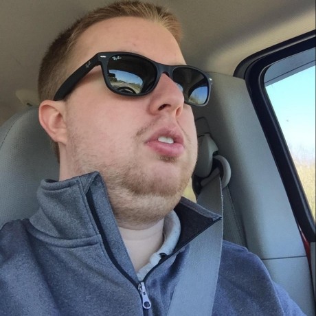 Wstrwyatt Michael Wyatt Github