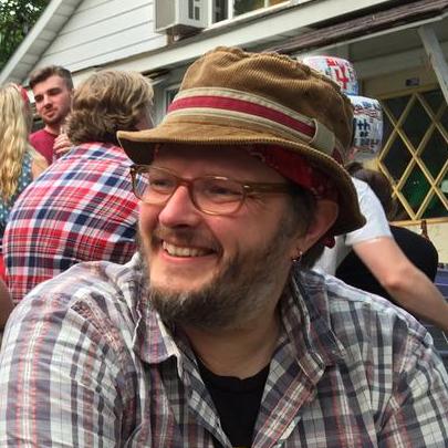 Aaronsalmon Aaron U Salmon Github