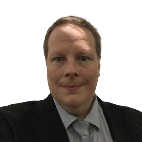 Github Yenthe666 Installscript Odoo Install Script