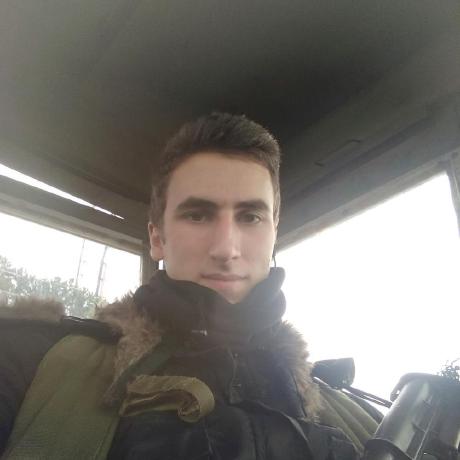 Tal1569 Tal Yagudin Github