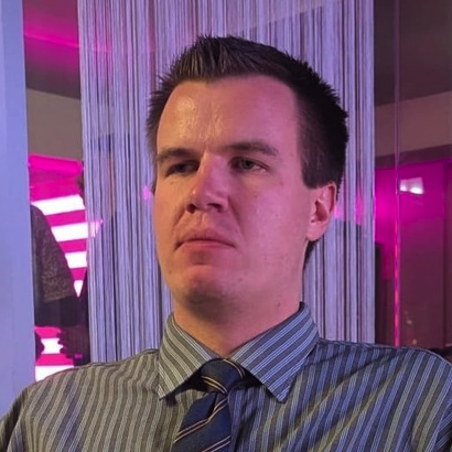 Seanpedersen Sean Pedersen Github