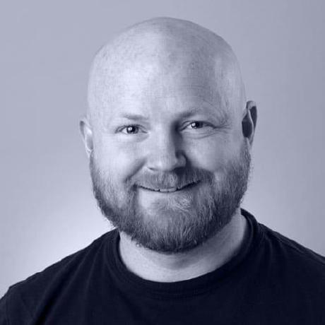 Nathanielc Nathaniel Cook Github